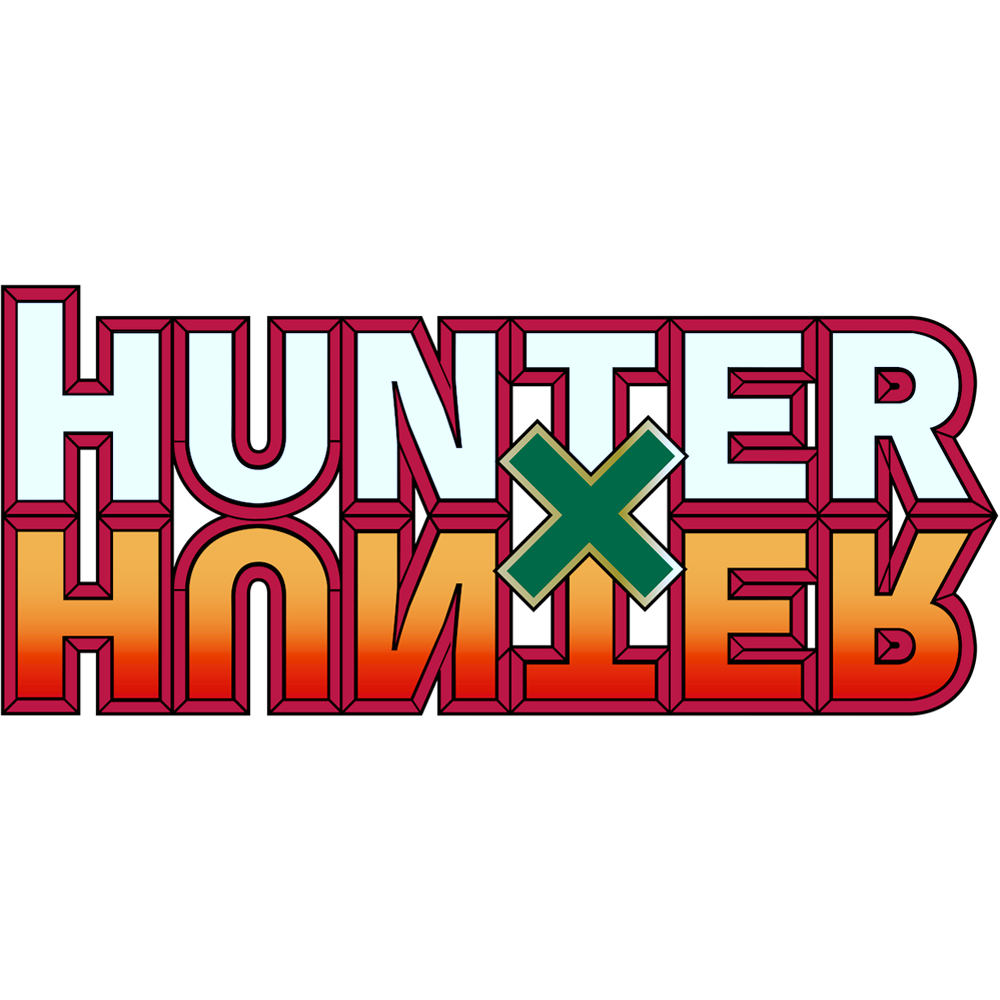 Hunter x Hunter